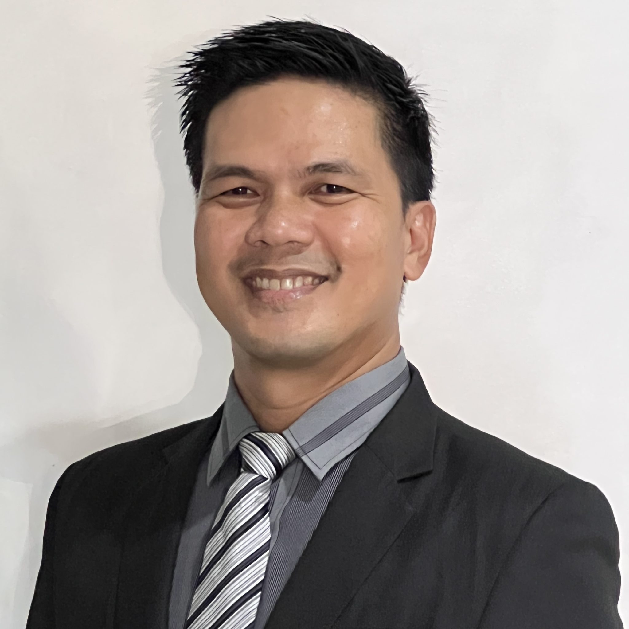 Jachin-Boaz Corporation – Welcome to Jachin-Boaz's Hompage